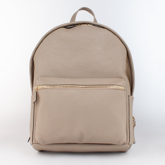 BACKPACK – Cisei Online Shop
